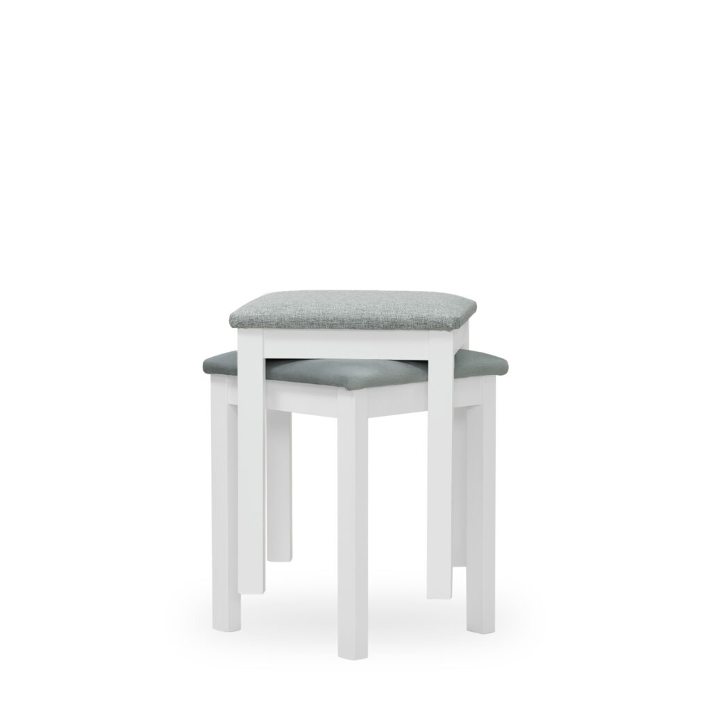 TABURETE | Artwood